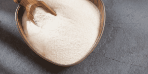 10 signs you have collagen deficiency | DermaPro™ Collagen