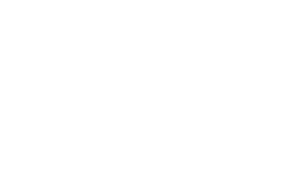 Salon Pro Skincare | DermaPro®